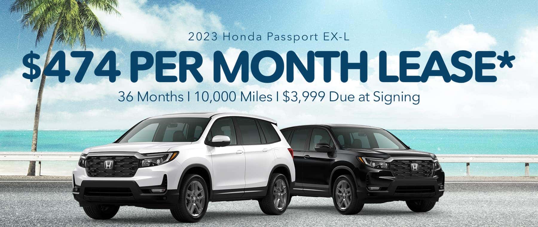 Gwinnett Place Honda - Honda Dealership in Duluth, GA