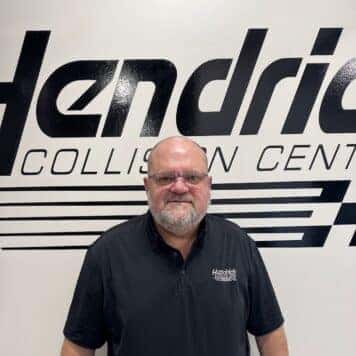 Meet Our Staff | New & Used Honda Dealer Near Suwanee, GA