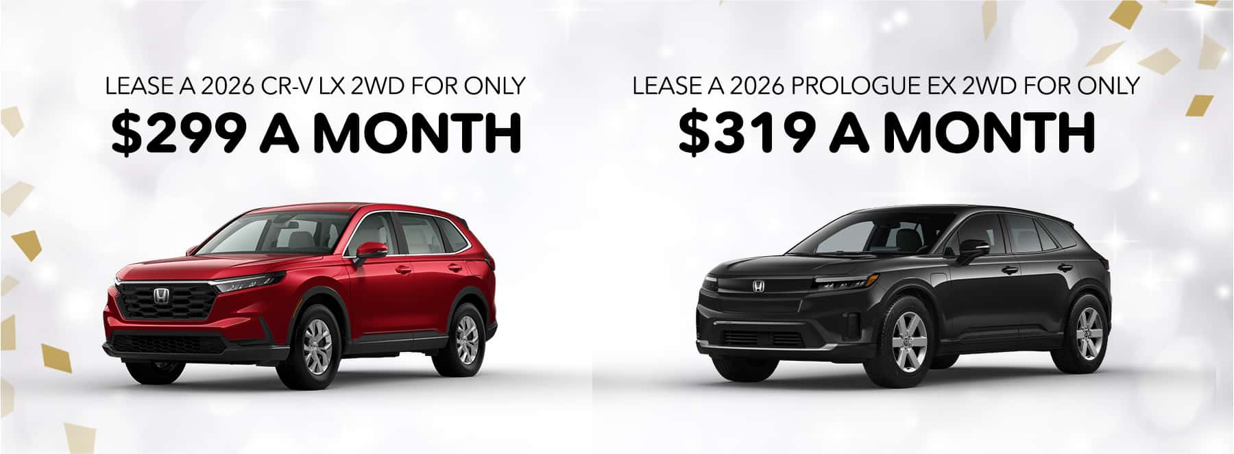 New & Used Honda Dealership In Duluth, GA | Gwinnett Place Honda | Near ...
