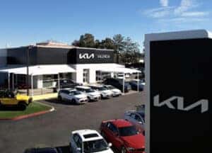 Contact Hello Auto Group