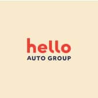 New and Used Car Dealerships | Hello Auto Group