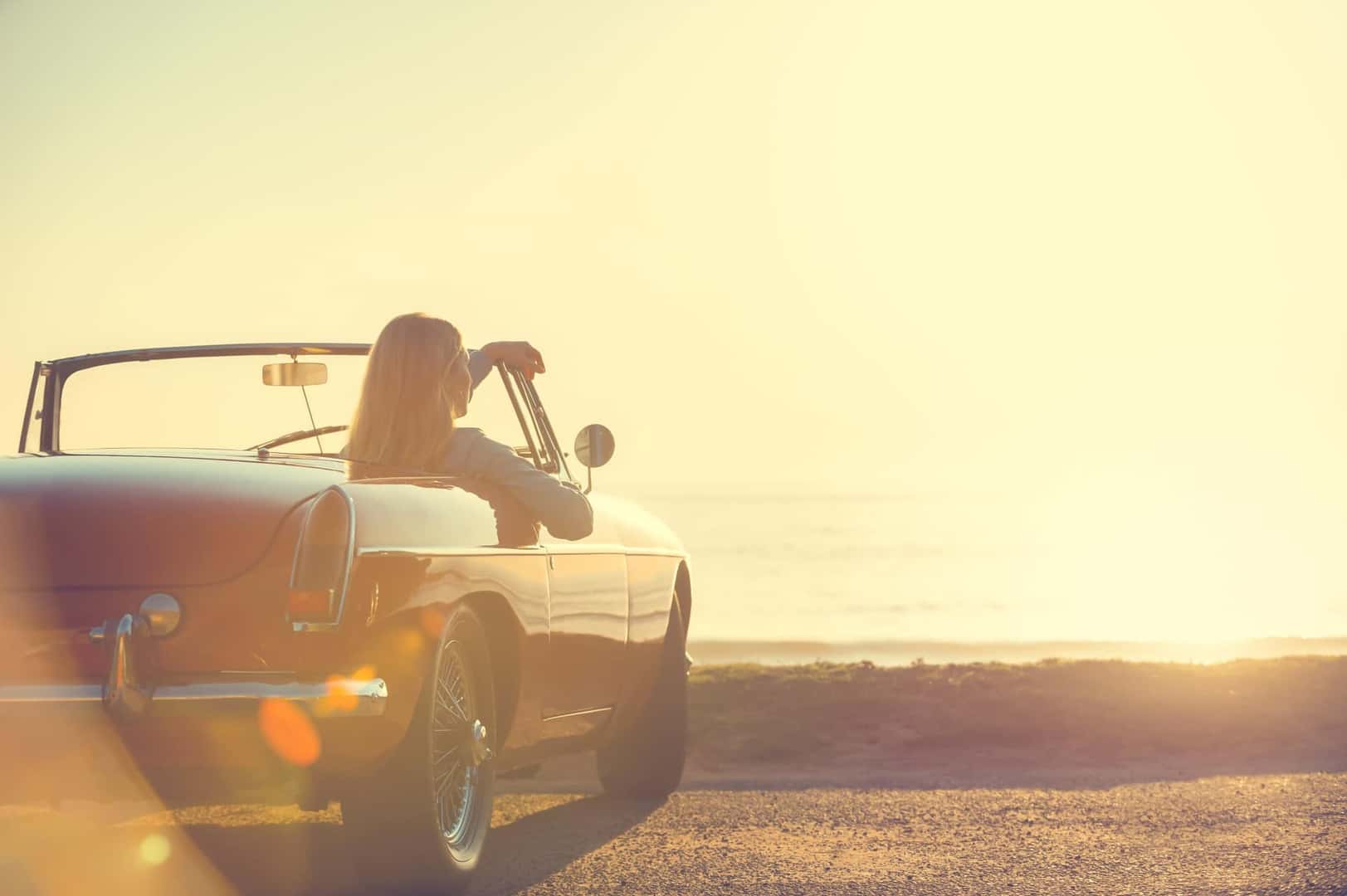 Hello Buys Cars | Hello Auto Group