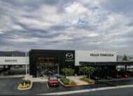 About Us | Hello Auto Group