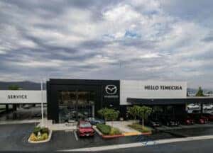 Contact Hello Auto Group