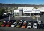 New and Used Car Dealerships | Hello Auto Group
