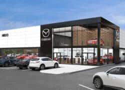 Careers | Hello Auto Group