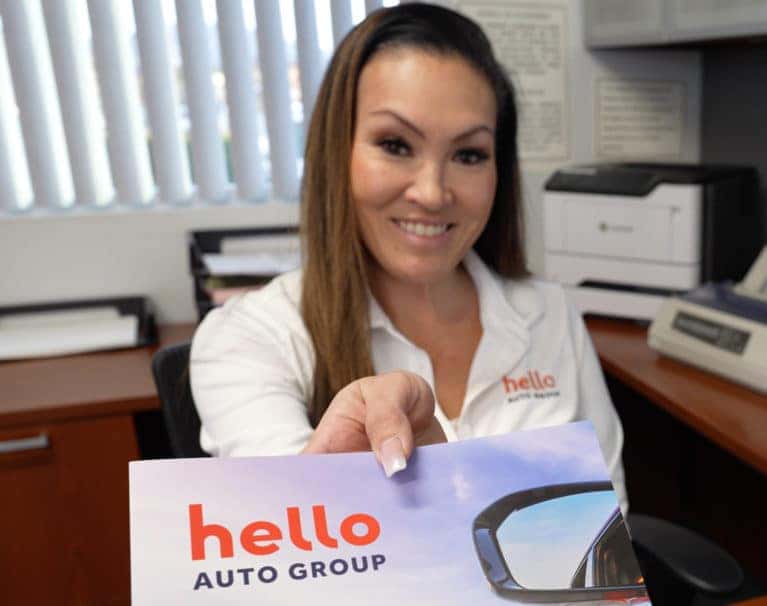 protection plans | Hello Auto Group