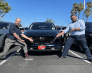 New and Used Car Dealerships | Hello Auto Group