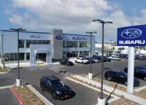 Contact Hello Auto Group