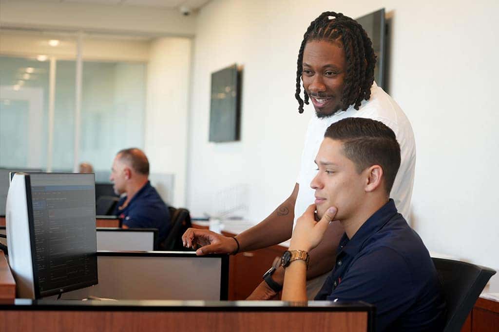 Hello Buys Cars NEW | Hello Auto Group