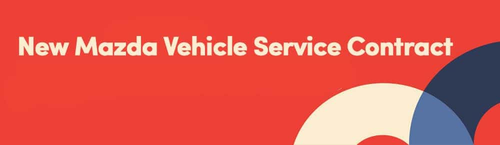 Service and Warranty Contract Videos | Hello Auto Group