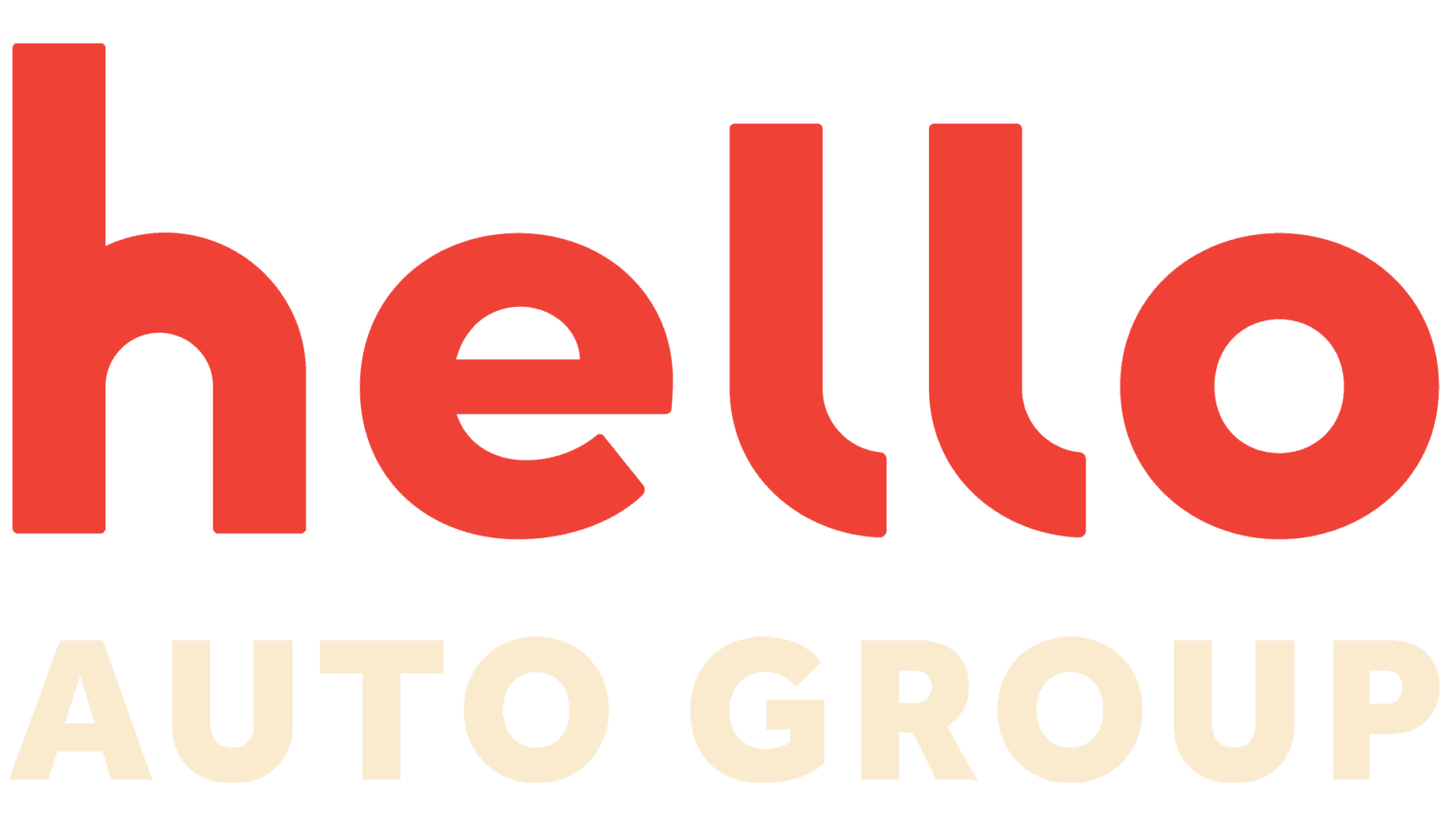 Careers | Hello Auto Group