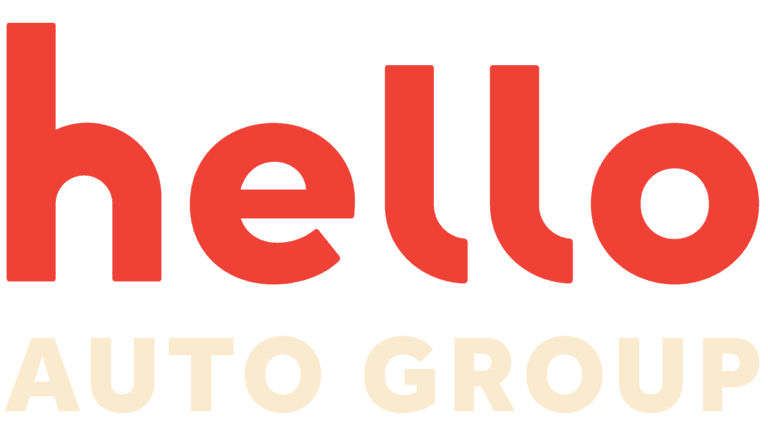 New and Used Car Dealerships | Hello Auto Group