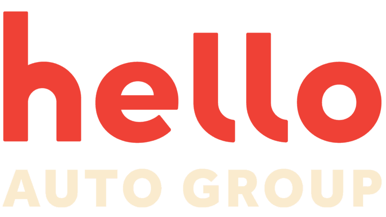 Careers | Hello Auto Group