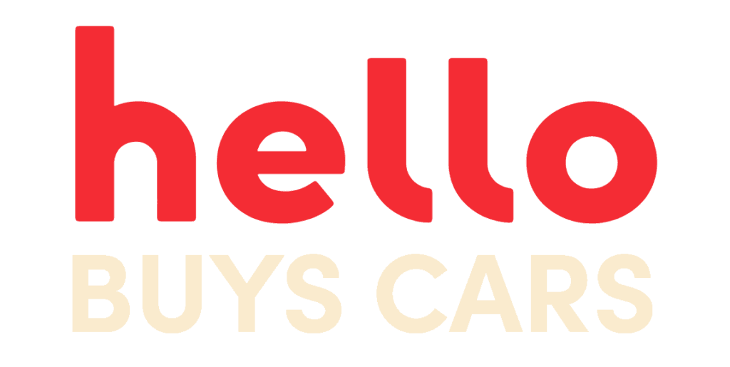 Hello Buys Cars | Hello Auto Group