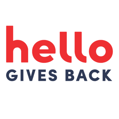 Hello Gives Back | Hello Auto Group