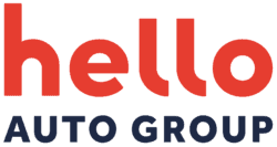 Contact Hello Auto Group