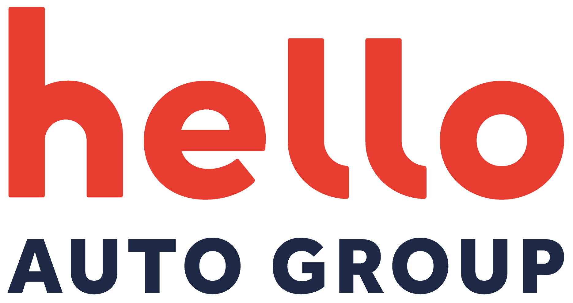 Contact Hello Auto Group