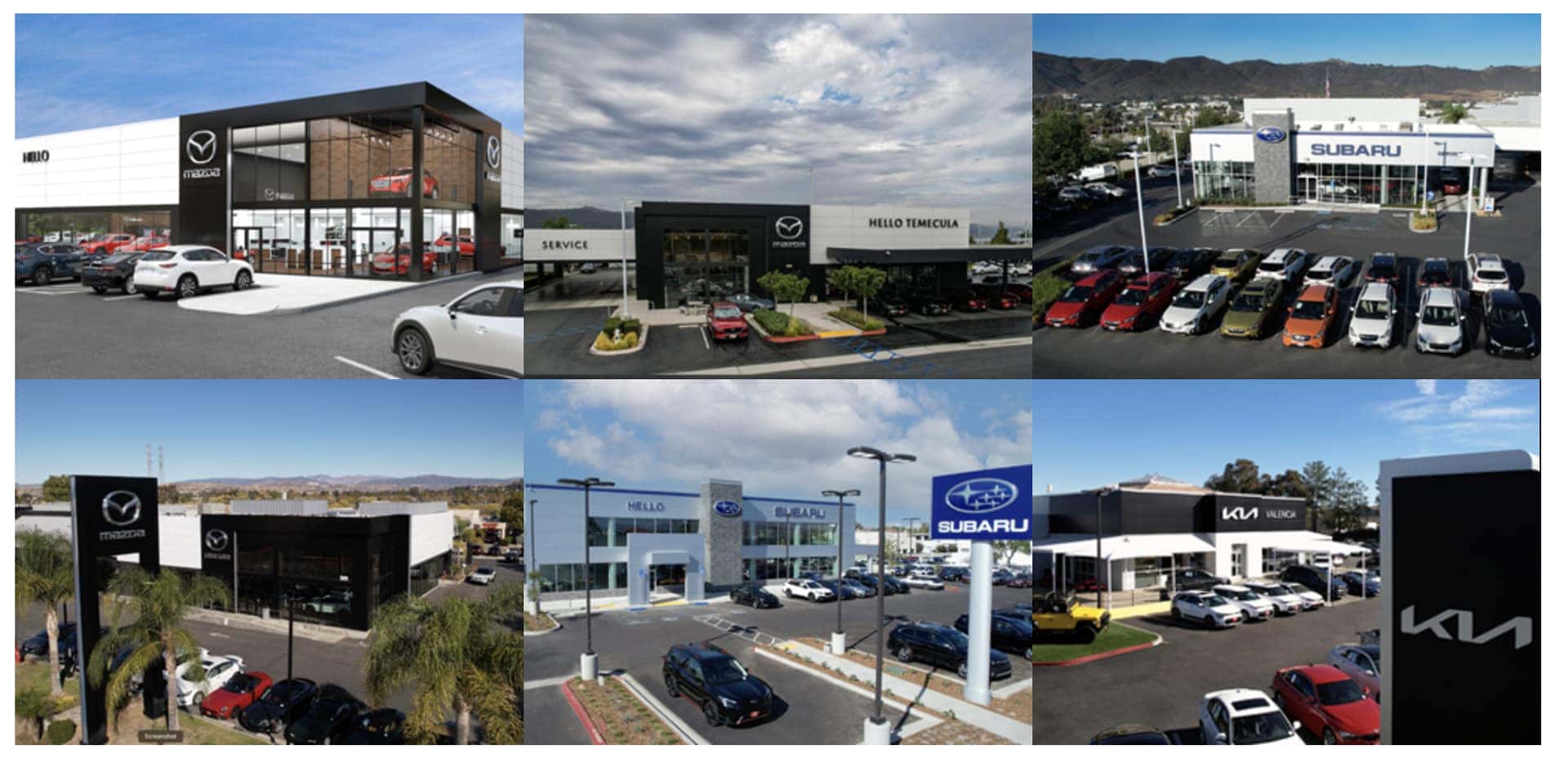 How Will Tariffs Affect the Price of Cars at Hello Auto Group | Hello ...