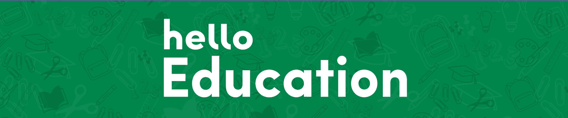 Hello Community Partners | Hello Auto Group