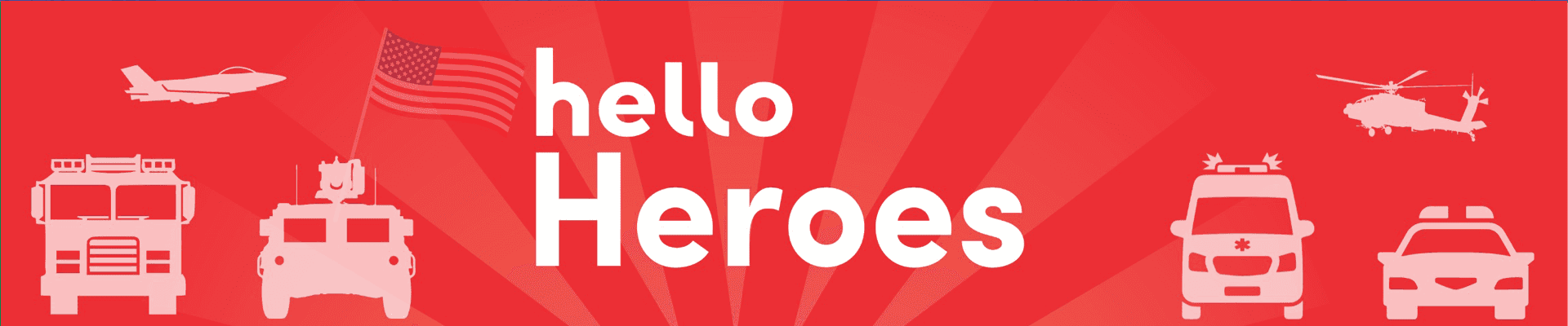 Hello Community Partners | Hello Auto Group