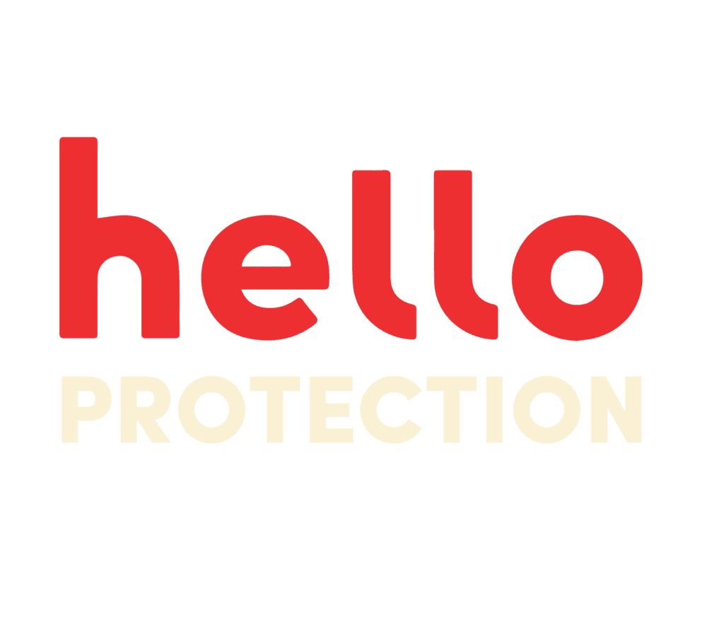 protection plans | Hello Auto Group