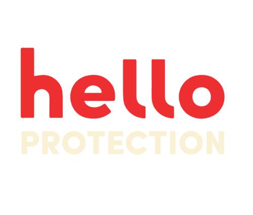 Hello Protection Plans | Hello Auto Group