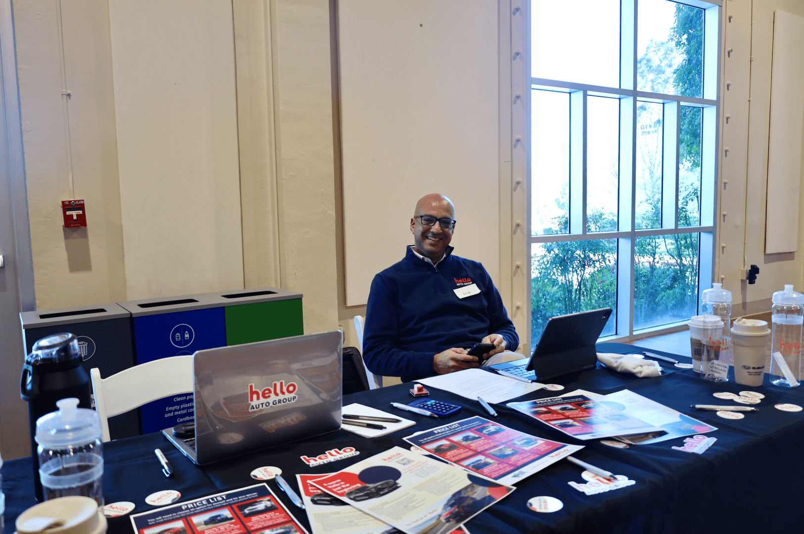 Get Real Adulting 101 | Hello Auto Group