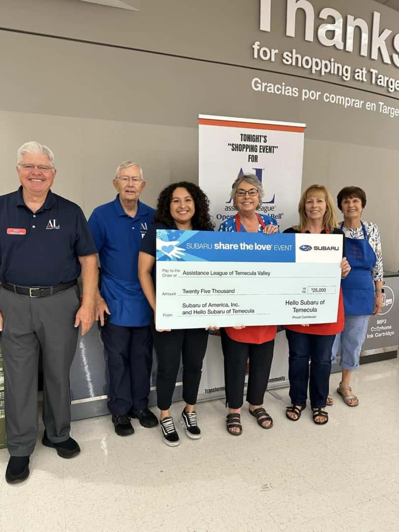 Hello Auto Group: Exceptional Service & Diverse Mazda Selection Await ...