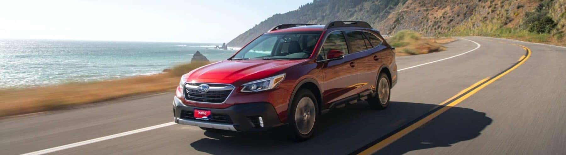 Hello Auto Group: Your Trusted Partner for New & Used Cars in Southern ...