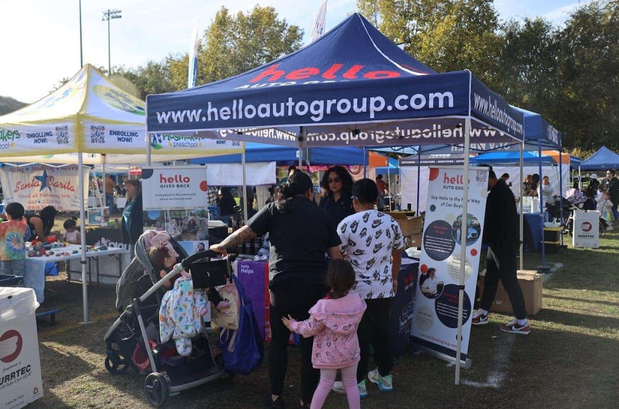 Exploring Vehicles for Education | Hello Auto Group