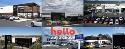 Peace of Mind on the Road: The Powertrain Warranty Explained | Hello ...