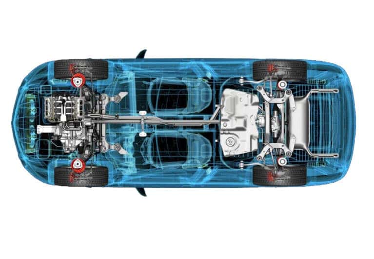 Understanding Your Mazda Powertrain Warranty | Hello Auto Group