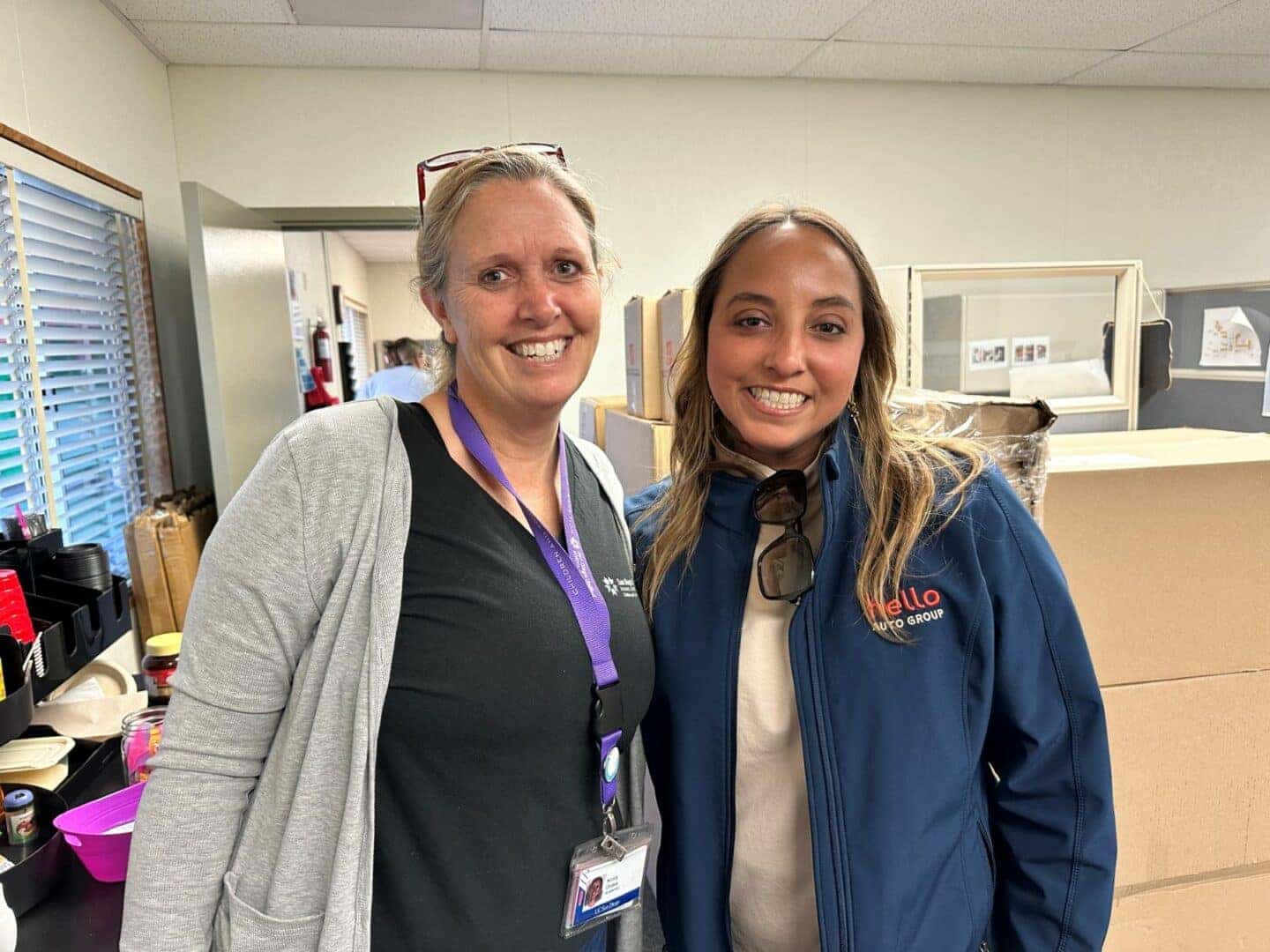 Find Your Perfect Car at Hello Auto Group | Hello Auto Group