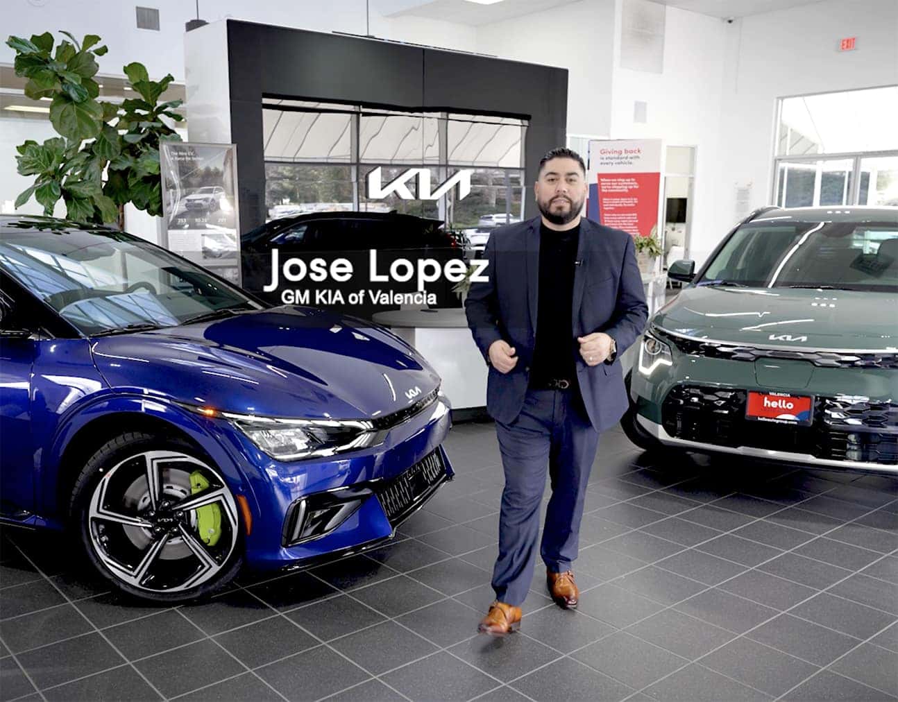 Find Your Perfect Car at Hello Auto Group | Hello Auto Group