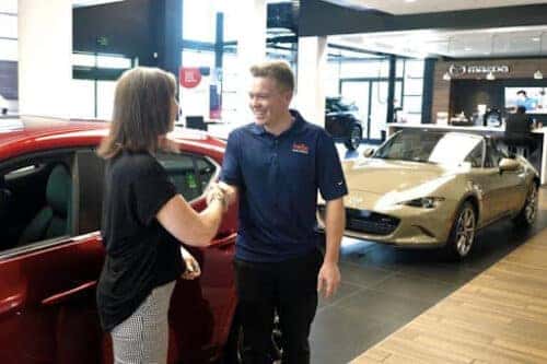 New or Used Cars Temecula? Hello Auto Group Has You Covered! | Hello ...