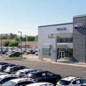 Hello Auto Group | Mazda - Subaru - Kia | Valencia | Temecula | San Diego