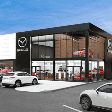 Hello Auto Group | Mazda - Subaru - Kia | Valencia | Temecula | San Diego