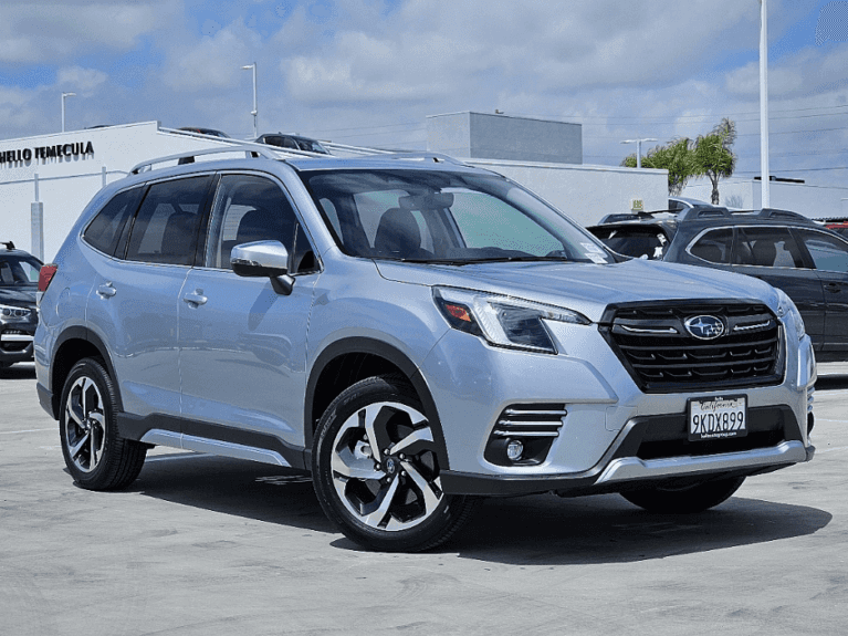 Find Your Next Pre-Owned Gem at Hello Auto Group | Hello Auto Group