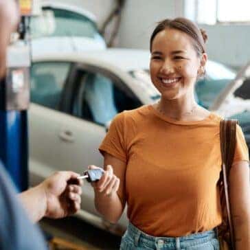 Hello Auto Group | Mazda - Subaru - Kia | Valencia | Temecula | San Diego