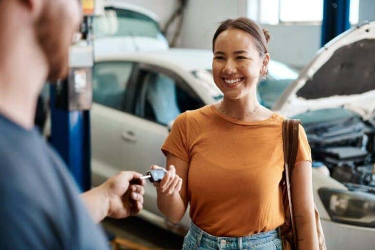 Hello Auto Group: Superior Vehicle Service | Hello Auto Group