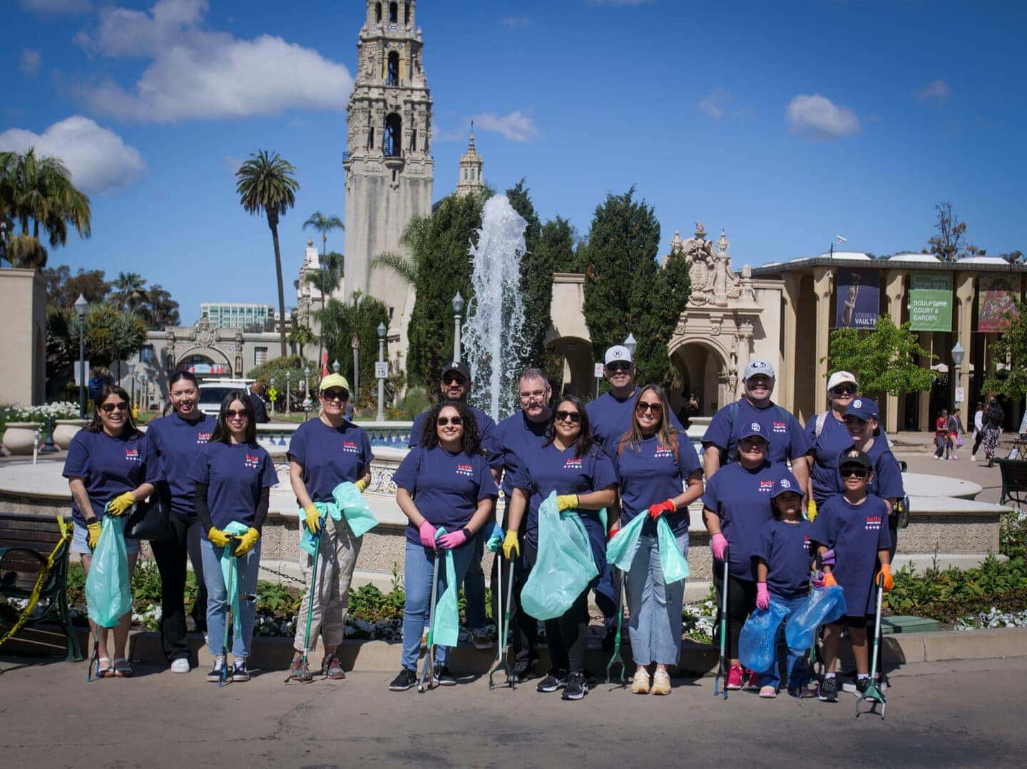 Stress-Free Buying at Hello Auto Dealerships | Hello Auto Group