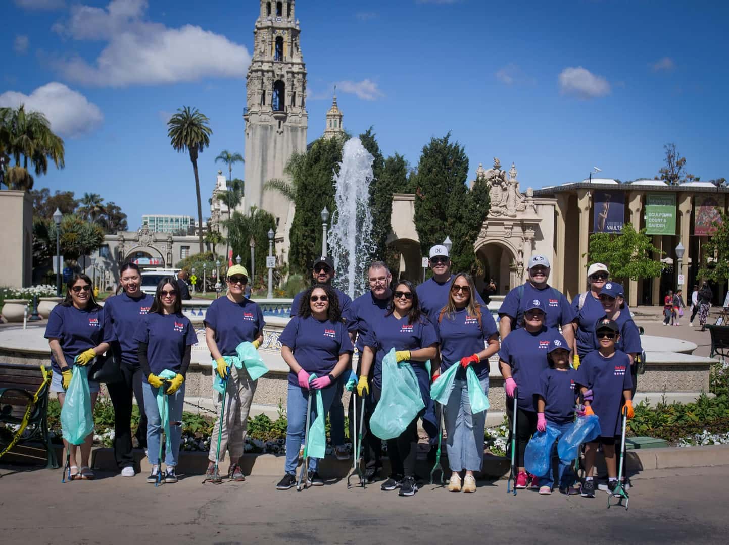 Stress-Free Buying at Hello Auto Dealerships | Hello Auto Group