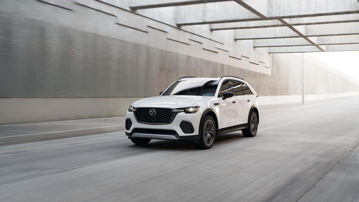 Stress-Free Buying at Hello Auto Dealerships | Hello Auto Group