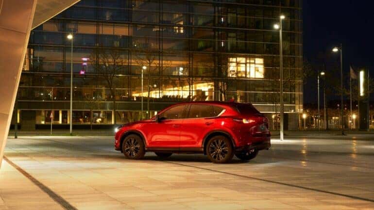 Why Test Drives Matter | Hello Mazda Made Easy | Hello Auto Group
