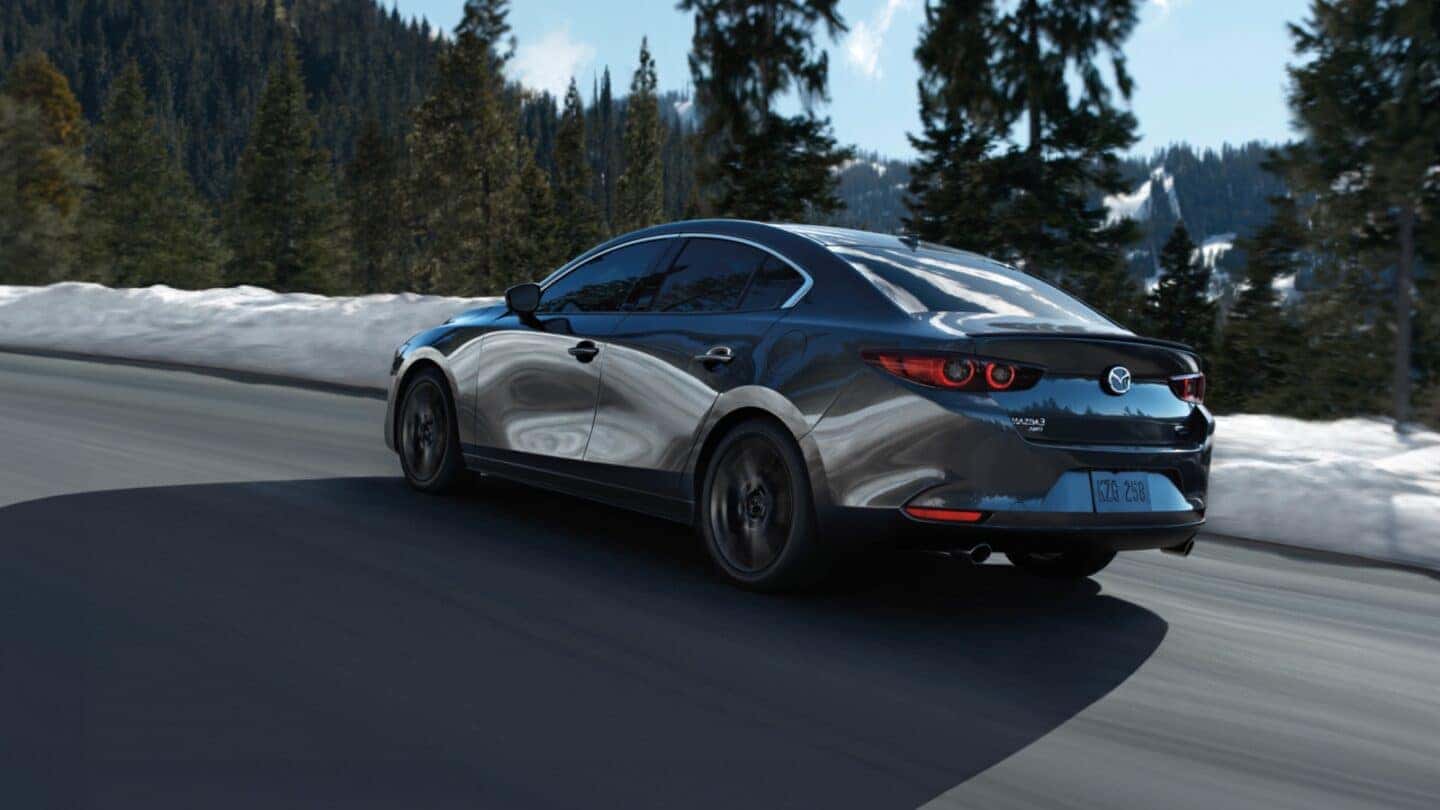 Mazda Certified Service FAQ in SoCal | Hello Auto Group
