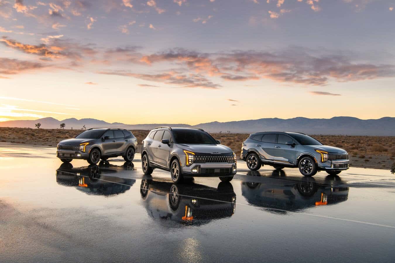 Top 10 Reasons to Buy a Kia | Hello Auto Group