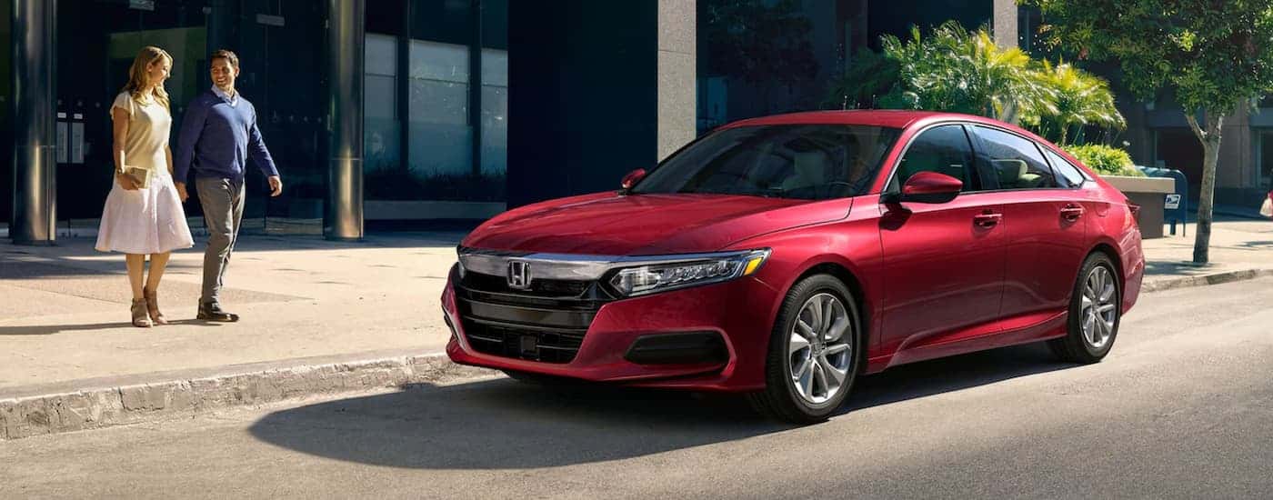 Cars for Sale | New & Used Honda Dealership in Newnan, GA