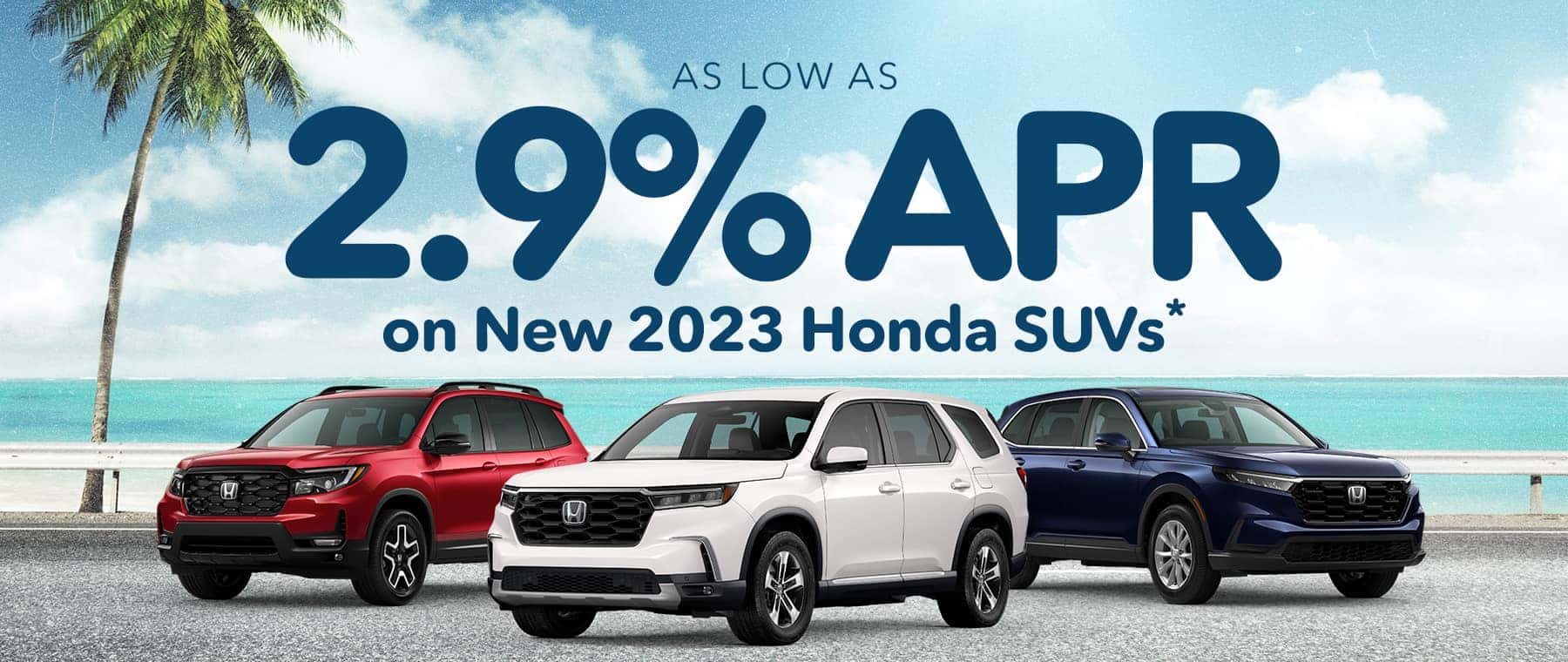 Honda of Newnan - Honda Dealership in Newnan, GA