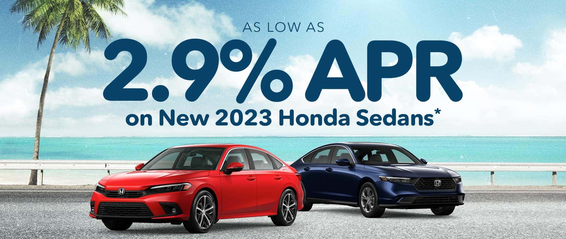 Honda of Newnan - Honda Dealership in Newnan, GA